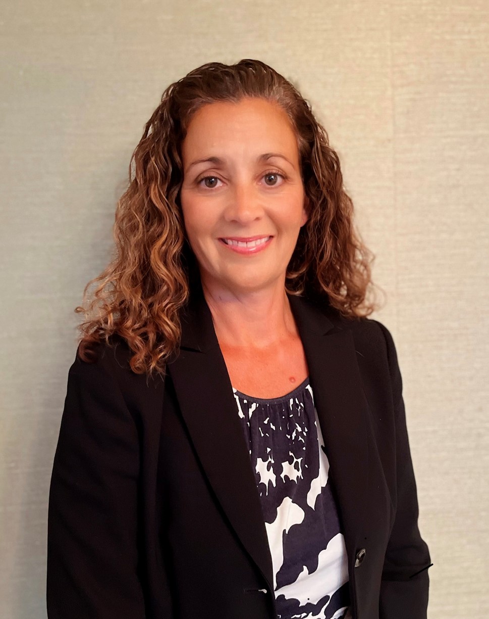 Jennifer Santos, Esq, National Advertising Division, Better Business ...